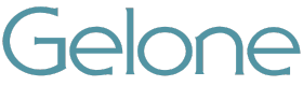 Try Gelone Monthly monthly lenses and compare them with your favourite ...