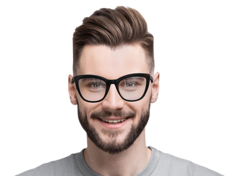 Guess GU2674 005 | Alensa UK